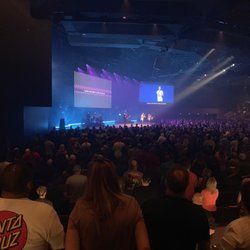 CHRIST’S CHURCH OF THE VALLEY - PEORIA CAMPUS - 148 Photos & 98 Reviews ...