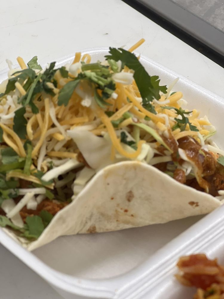 SPICE CORNER HERNANDO - Updated June 2025 - 13 Photos - Spring Hill ...