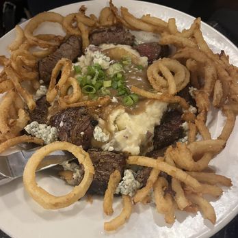 COURTHOUSE BAR AND GRILLE - Updated December 2025 - 86 Photos & 159 ...