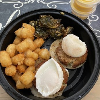 PIER 131 KITCHEN + BAR - Updated April 2025 - 260 Photos & 135 Reviews ...