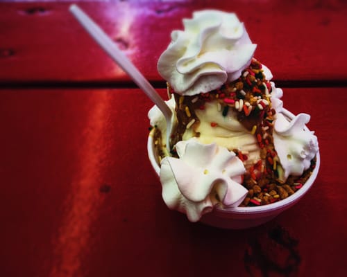 DAIRY DEPOT - Updated January 2026 - 14 Photos & 18 Verified Reviews ...