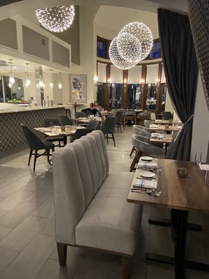 NINETEEN 57 BAR & RESTAURANT - Updated December 2025 - 144 Photos & 18 ...