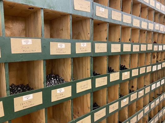 SURPLUS CITY - Updated November 2025 - 29 Photos - 875 Lincoln Way W ...