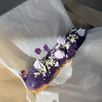 SUPERMOON BAKEHOUSE - Updated May 2025 - 8328 Photos & 1131 Reviews ...