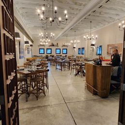 LOCAL AND COMPANY FOOD+DRINK - Updated December 2024 - 229 Photos & 190 ...