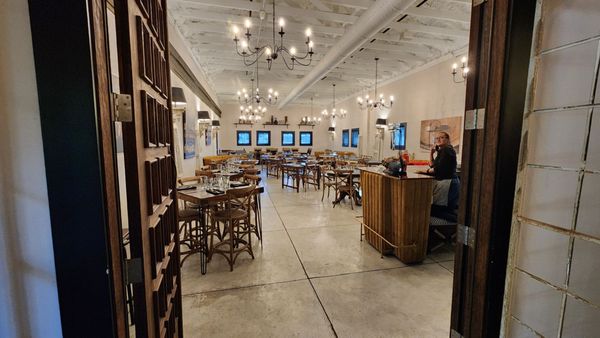 LOCAL AND COMPANY FOOD+DRINK - Updated December 2024 - 229 Photos & 190 ...