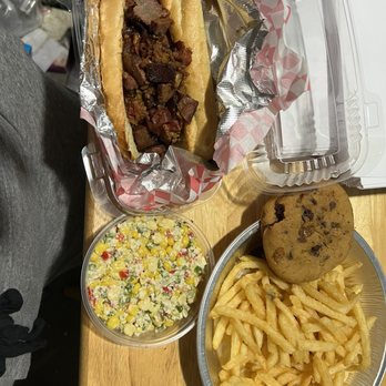 THE GREEN SHACK MARKET PLACE - Updated July 2024 - 373 Photos & 668 ...