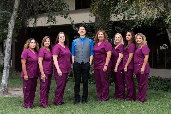 STEVEN D. CHANG, MD - Updated October 2025 - 13 Photos & 16 Reviews ...