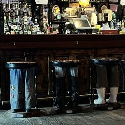 RIVERSHACK TAVERN - Updated July 2025 - 271 Photos & 256 Reviews - 3449 ...