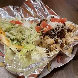 MAIN STREET TACOS - Updated October 2025 - 57 Photos & 84 Reviews ...