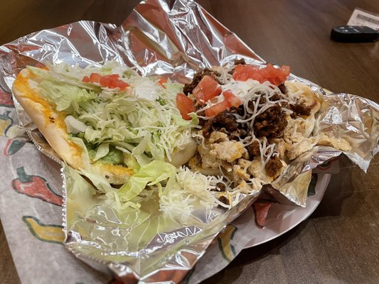 MAIN STREET TACOS - Updated October 2025 - 57 Photos & 84 Reviews ...