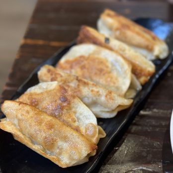DUMPLING 85 - Updated August 2024 - 546 Photos & 268 Reviews - 2005 ...