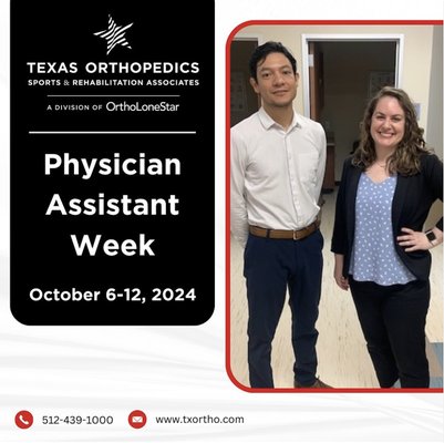 TEXAS ORTHOPEDICS - Updated January 2026 - 32 Photos & 114 Reviews ...
