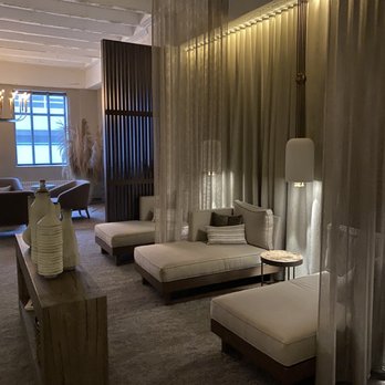 ANDA SPA - Updated August 2025 - 122 Photos & 45 Reviews - 201 S 11th ...