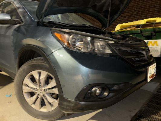 A BODY SHOP NEAR ME - Updated April 2024 - 47 Photos & 14 Reviews ...