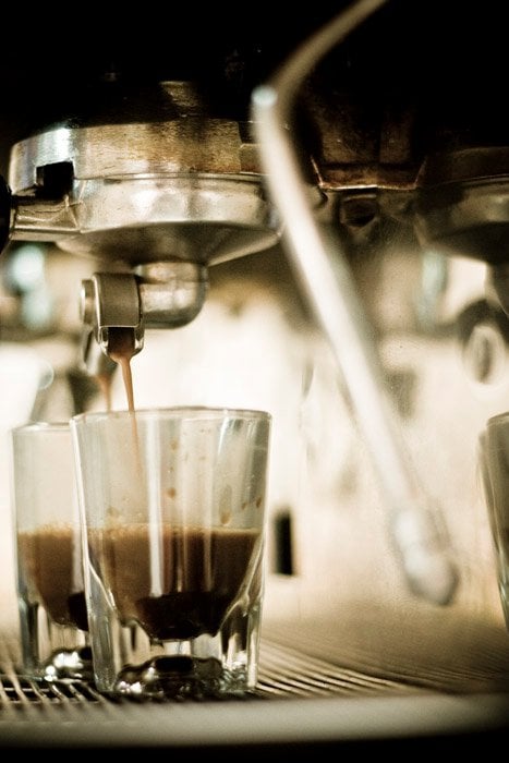 THE BRIDGE COFFEE HOUSE - Updated January 2026 - 18 Photos & 58 Reviews ...