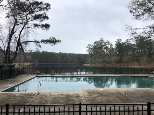 SOLOMON EPISCOPAL CONFERENCE CENTER - Updated December 2025 - 24 Photos ...