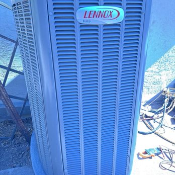 VALLEY HEATING, COOLING, ELECTRICAL AND SOLAR - Updated February 2026 ...