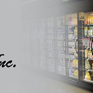 MATHU’S APPLIANCE & POWER EQUIPMENT - Updated October 2025 - 2297 ...