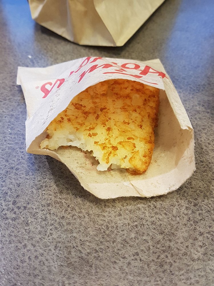 TIM HORTONS - Updated October 2024 - 384 King Street N, Waterloo ...