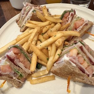 HOME PLATE - 1744 Photos & 1495 Reviews - 2150 Lombard St, San ...