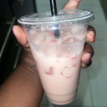 CHURRO ADDICT - Updated October 2025 - 211 Photos & 156 Reviews - 3151 ...