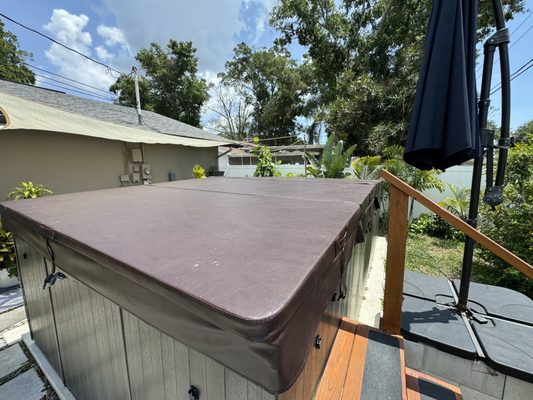 PRESTIGE SPA COVERS - Updated May 2026 - 28 Photos & 45 Reviews - 2875 ...