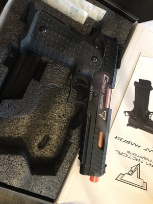 OREGON AIRSOFT ARENA - 19 Photos & 24 Reviews - Airsoft - 1600 NE 25th ...