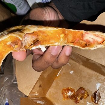 2AM PROJECT - Updated July 2025 - 20 Photos & 18 Reviews - 2018 N ...