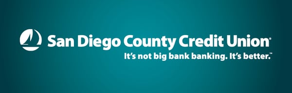 SAN DIEGO COUNTY CREDIT UNION - Updated December 2025 - 11 Photos & 72 ...