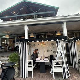 MADDY ROSE AT LIBERTY HOUSE - Updated July 2025 - 73 Photos & 19 ...