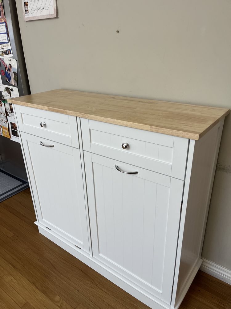 TASKMASTER HOME SERVICES - Updated January 2025 - Los Angeles ...