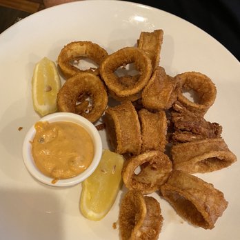 ELEAZAR STEAKHOUSE - Updated December 2024 - 112 Photos & 58 Reviews ...