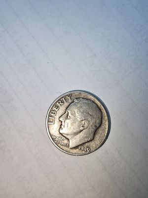 RENTON COIN SHOP - Updated June 2026 - 21 Photos & 30 Reviews - 101 ...
