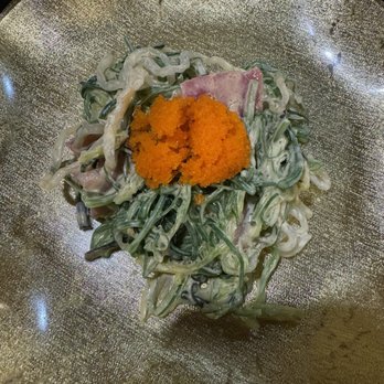 FAT FISH - Updated January 2025 - 724 Photos & 812 Reviews - 14701 E ...