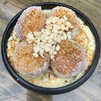 DAIGORO - Updated October 2025 - 179 Photos & 42 Reviews - 1924 ...