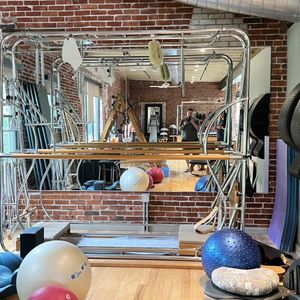 FITNESS MATTERS- WESTERVILLE - Updated September 2024 - 164 Wetherby Ln ...