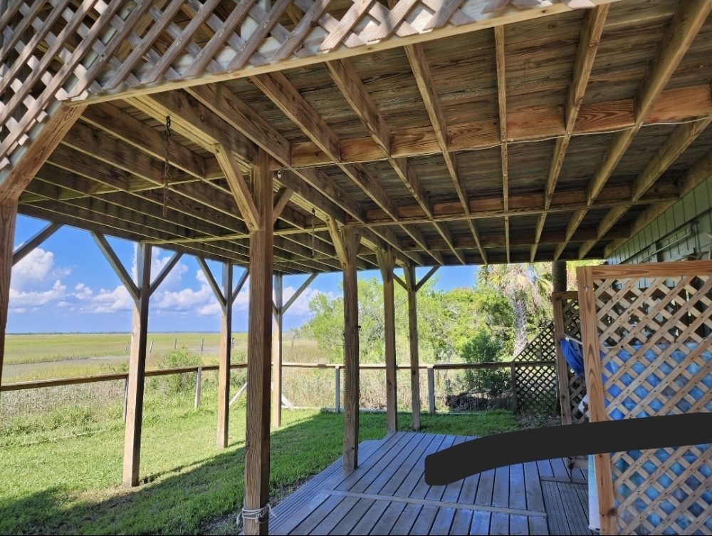 BRYAN WALKER CONSTRUCTION - Updated December 2025 - 39 Photos - 8777 ...