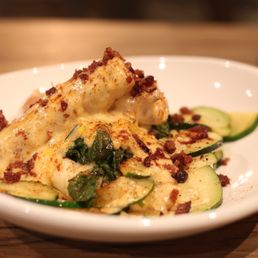 THE RUSTIK FORK EATERY - 1009 Photos & 813 Reviews - 1355 E Alessandro ...