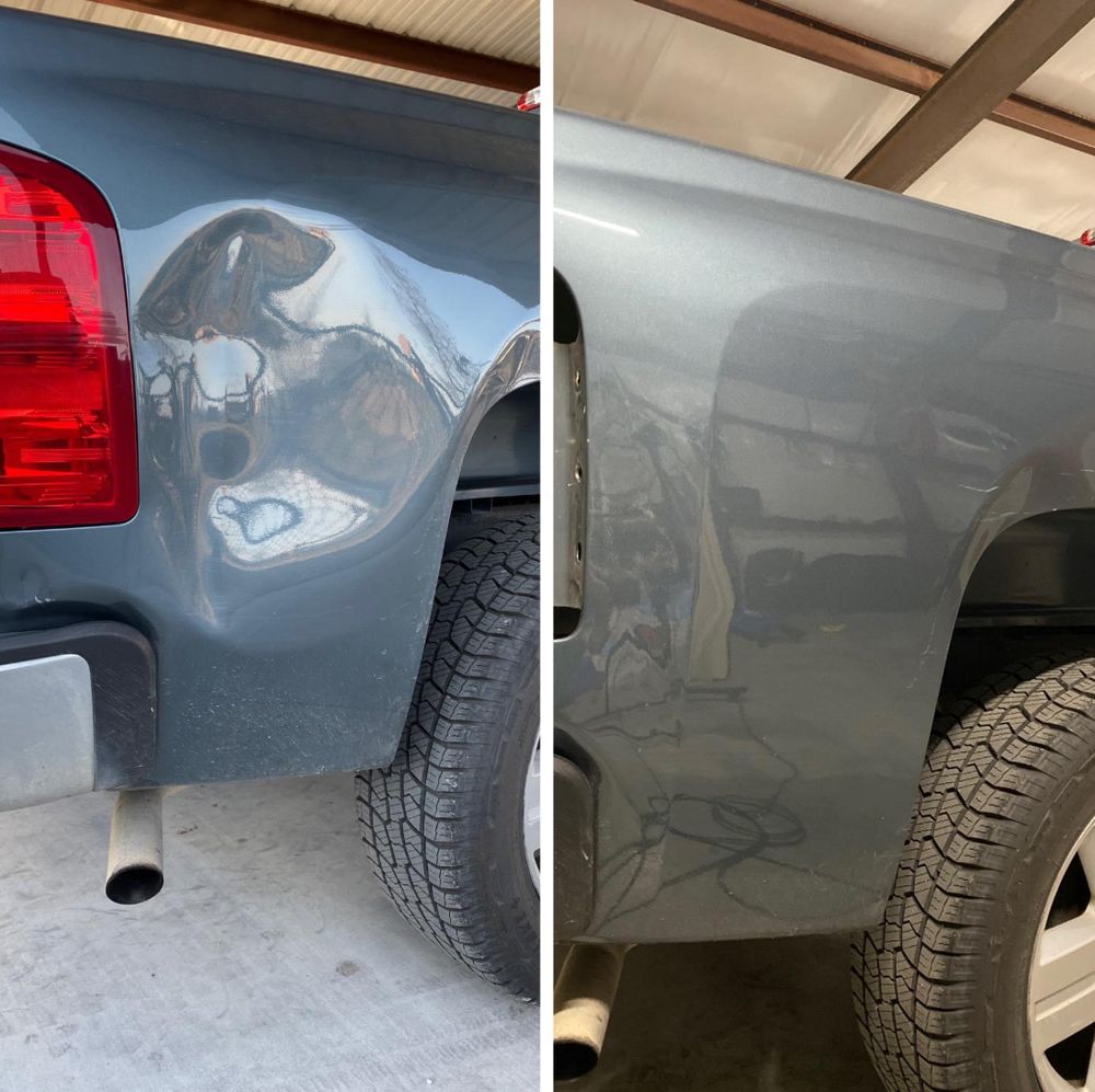 ROBERTS AUTO REPAIR | 9457 Foothill Blvd Rancho Cucamonga Ca 91730 ...