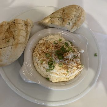 LATITUDE 38 WATERFRONT ANNAPOLIS - Updated December 2025 - 180 Photos ...