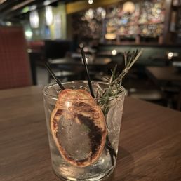 POSTINO BUCKHEAD - Updated November 2025 - 290 Reviews & 595 Photos ...