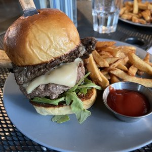 ALCHEMY BAR AND KITCHEN - 17 Photos - 1269 Hamilton St, Vancouver ...