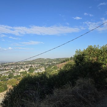 OLINDA OIL MUSEUM AND TRAIL - Updated September 2025 - 284 Photos & 29 ...