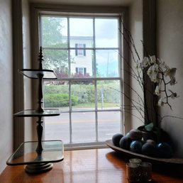 ZERO RESTAURANT + BAR - Updated December 2025 - 548 Photos & 158 ...