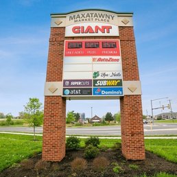 AutoZone Reviews | Read Customer Service Reviews of autozone.com