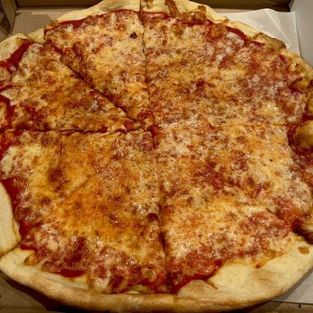 PIZZA CUCINA OF NORTH MERRICK - Updated January 2025 - 64 Photos & 73 ...