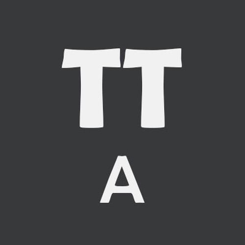 TOP TECH AUTOMOTIVE - Updated December 2025 - 2102 Research Park Blvd ...