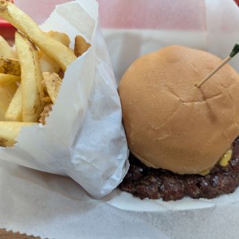 THE SNACK SHACK ON JOHNSON DRIVE - Updated March 2025 - 105 Photos & 72 ...