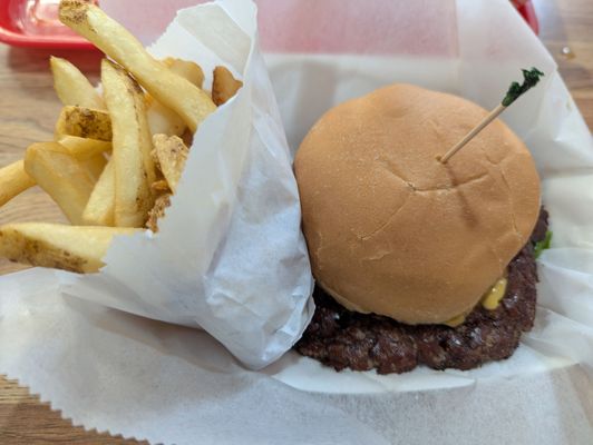 THE SNACK SHACK ON JOHNSON DRIVE - Updated January 2025 - 88 Photos ...